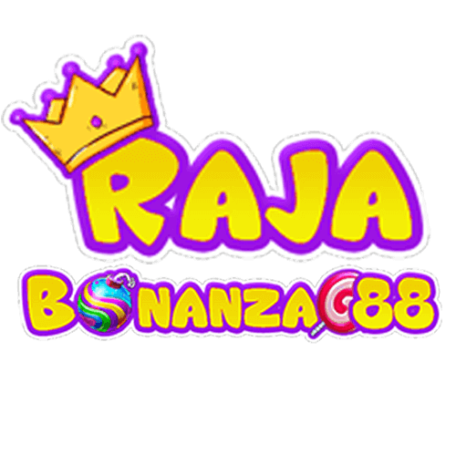 RAJABONANZA88 : Link Alternatif Login & Daftar Raja Bonanza88 Resmi